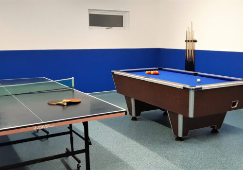 Explore Our Porthtowan Camping & Touring Park | Our Park